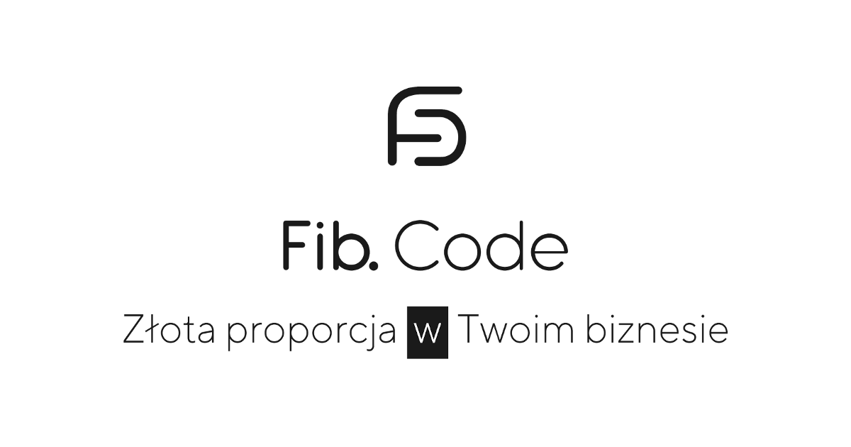 Fib.Code